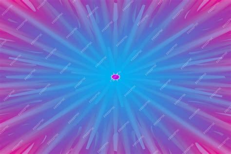 Premium Vector Abstract Backgroundgeometric Background