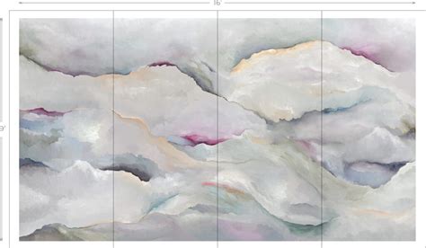 Oktas Trove Wallpaper