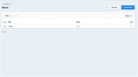 Invalid Slug Validation When Using `maxdepth 1` · Issue 7066 · Statamiccms · Github
