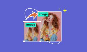 How To Make Emojis Bigger On Computer Android IDevice