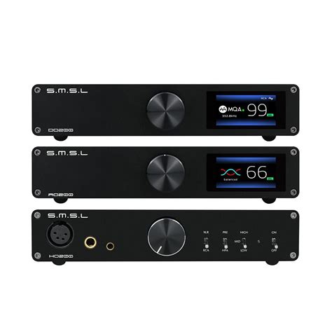 Mqa Collections Mqa Dap Mqa Dac And Mqa Headphone Amp — Hifigo
