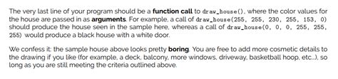 Solved Language Python Use Processing For This Problem Chegg