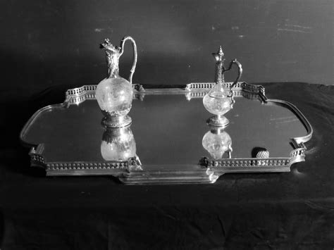 Bronze Table Top Signed Arisler And Carré Paris Ref99144