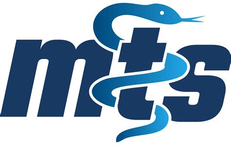 Konstanzprüfung Mts