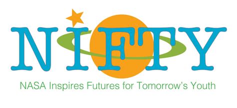 Nasa Inspires Futures For Tomorrows Youth Star Library Network
