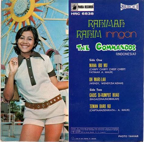 Rahimah Rahim Alchetron The Free Social Encyclopedia