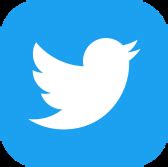 X Social Media Platformother Logopedia Fandom