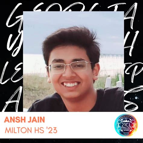 Abhinandan J On Linkedin Empathy Humility Service Leader 21cleads Gyla2022 19 Comments