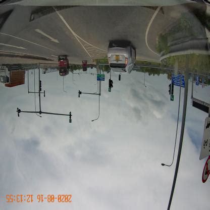 Drones Object Detection Dataset And Pre Trained Model By Drones