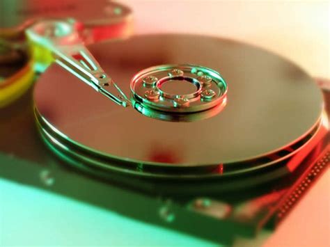 Automysqlbackup Backup De Base De Dados Mysql