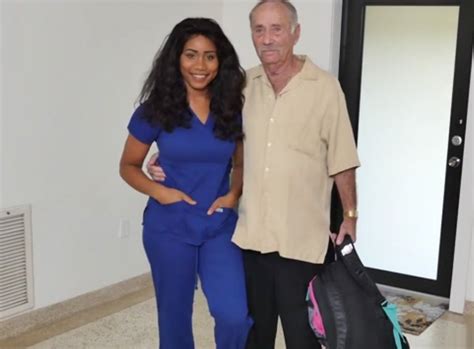 Vaga Para Acompanhante De Idoso Sal Rio Alto Prazer Garantido Sexxxlife Com