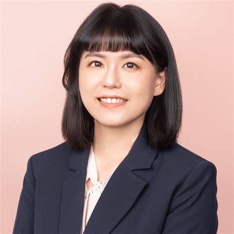 Yiling Chen 財務經理 Lanner Electronics Inc Linkedin