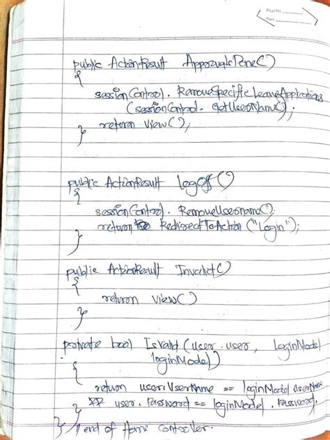 C Rule Based Workflow Engine 5 Pdf