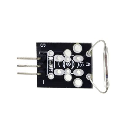 Lm7805 5v Dc Ac Three Terminal Voltage Regulator Power Zbotic