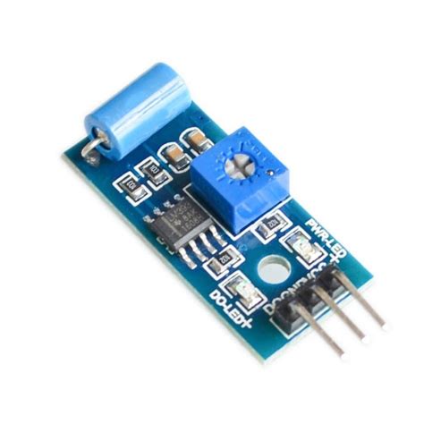 Sensor B
