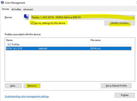 Cara Memperbaiki Error Windows Photo Viewer Cant Display This Picture Because There Might Not