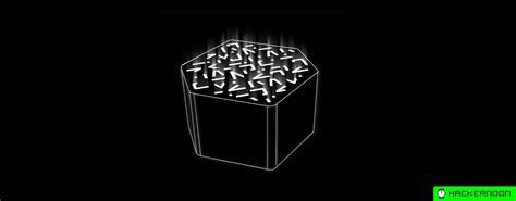 Numerai Walkthrough Quantitative Analysis And Machine Learning For Fun And Profit Hackernoon