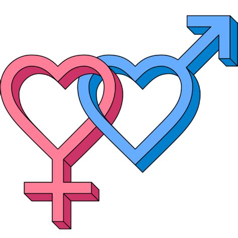 Lifeselector Interactive Porn Videos With Personalized Choices PornGames