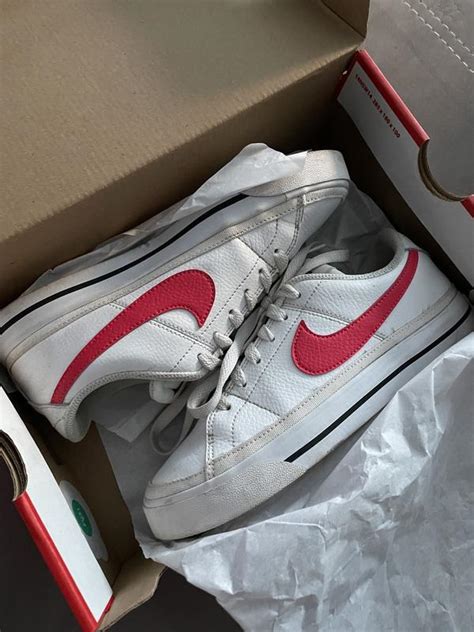 Кросівки — ціна 900 грн у каталозі Кросівки Купити жіночі речі за доступною ціною на Шафі