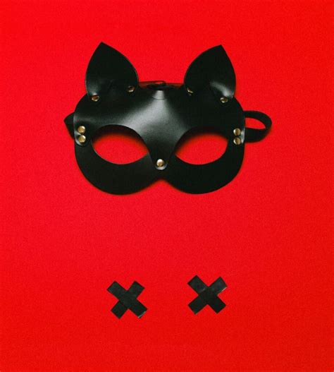 Elise Schaap Deelt Half Naakte Foto S Ballsonly Nl