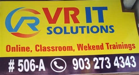 Machine Learning With Python Hyderabad Python Hadoop Data Science Devops With Aws