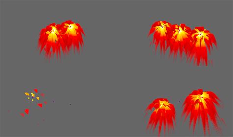 Mix Of HDR And Non HDR Cameras Breaks Rendering Issue Bevyengine Bevy GitHub