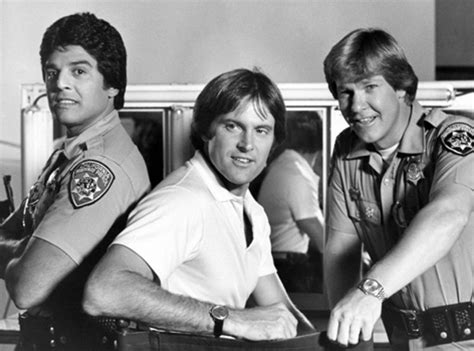 Bruce Jenner Celebrity Gossip And Movie News