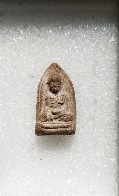 Luang Phor Dum Wat Tuyong Hobbies And Toys Collectibles And Memorabilia