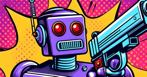 Openai отменила релиз O3 ради полноценных Gpt 4 5 и Gpt 5