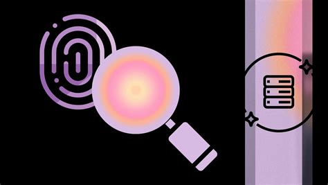 Abstract Overview Of Analyzing Crypto Fundamentals