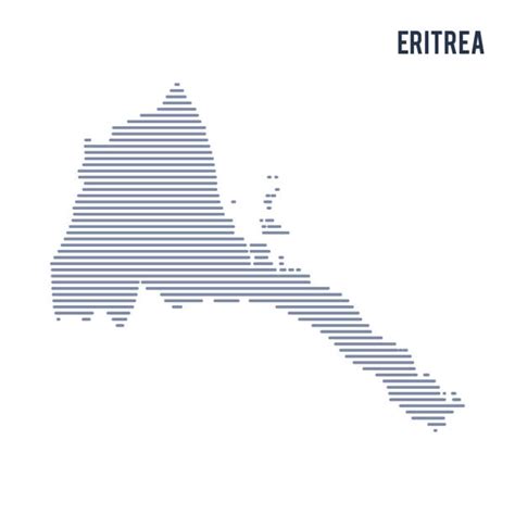 560 Eritrea Pattern Stock Illustrations Royalty Free Vector Graphics And Clip Art Istock