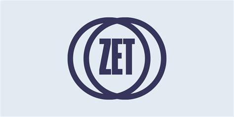 GitHub - terkelg/zet: Set() as it should be.