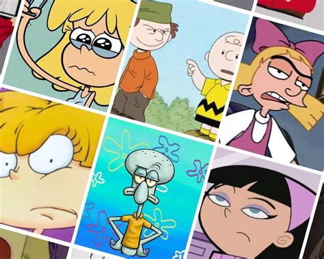 10 Bully Characters In Cartoons We Love To Hate
