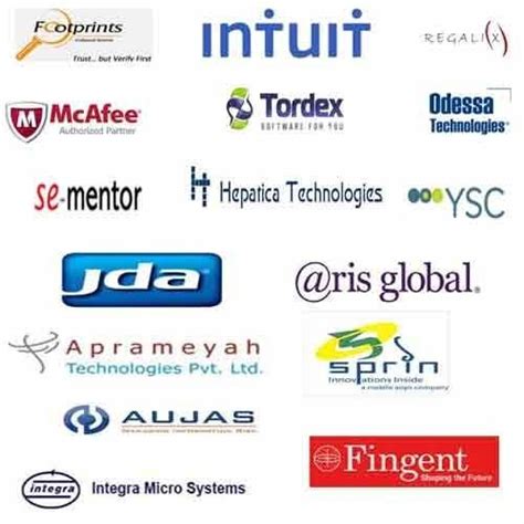 triad square infosec private limited service provider from bengaluru
