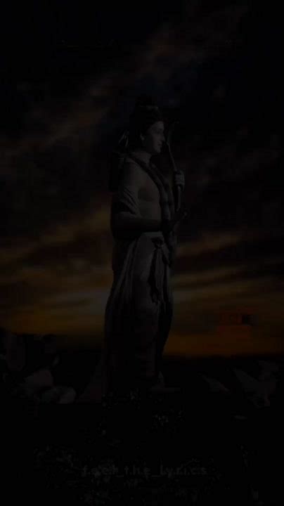 Pawan Shukla On Linkedin जय श्री राम 🙏🙏