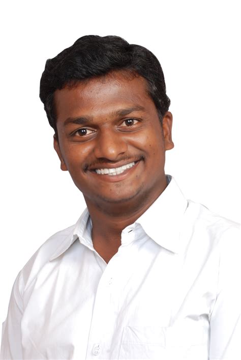 February 2012 Sandeepnetha