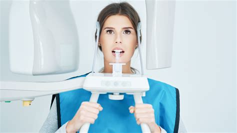 What Is A Cbct Scan Is It Necessary Geneva Il Orland Park Il