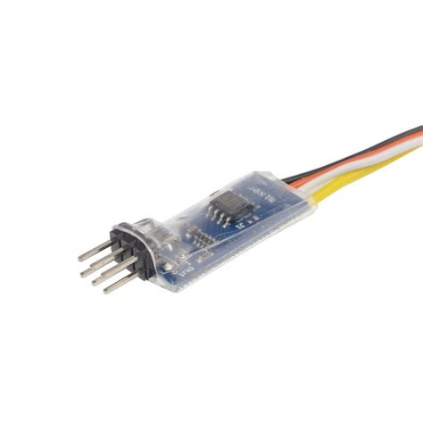 pwm modeling signal mixer module kamami on line store