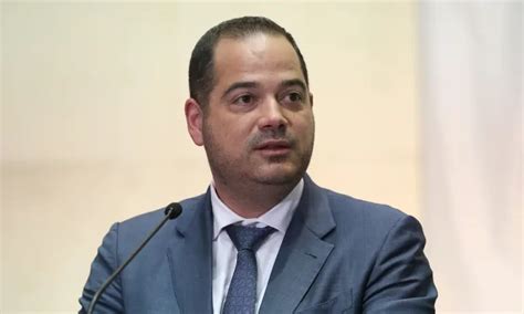 Министър Стоянов Не знаем къде са Румен Гайтански Вълка и Стоян Мавродиев ᐉ Новини Tribune Bg