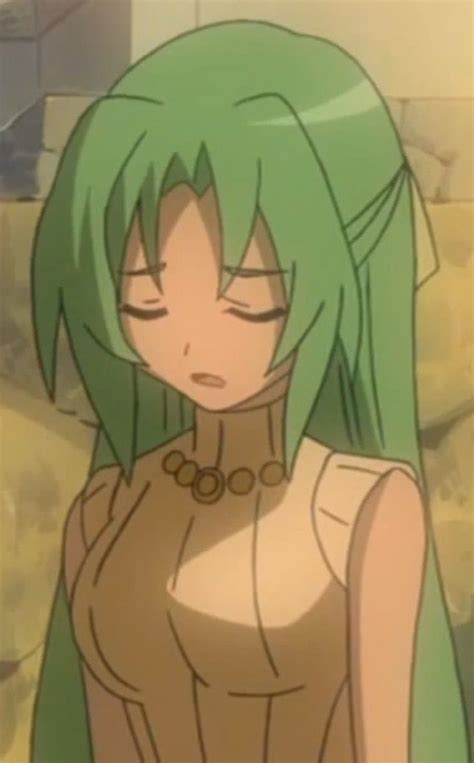 Pin On Shion Sonozaki