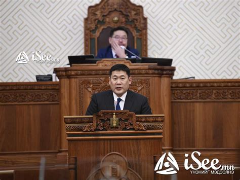 Засгийн газрын хуралдаанаар Тавантолгойн дулааны цахилгаан станцын хэрэгжилтийг эрчимжүүлэх