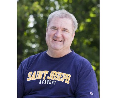 John Mulgrew Obituary 1962 2015 Cleveland Oh