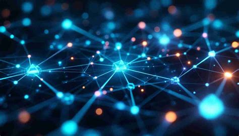 Business Ecosystems For Sustainable Growth