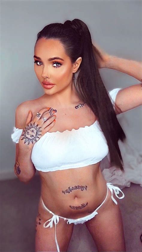 Bikini Body Porn Pic Eporner