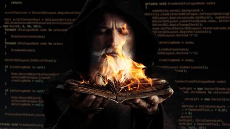 Unity Rpg Dialogue And Quests Create Your Own Rpg Quest System W Dialog Gamedevtv Unity Rpg Dialogue And Quests Create Your Own Rpg Quest System W Dialog Gamedevtv