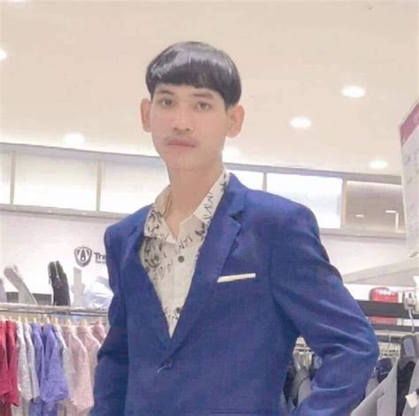 ប្រូ គង់