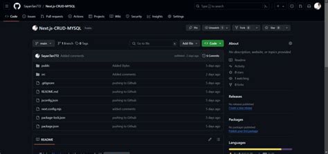 my latest project on api routes for next js sayantan dey posted on the topic linkedin