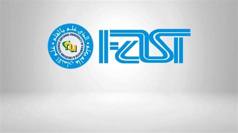 Fast National University Uses Qmatic For Streamlined Student