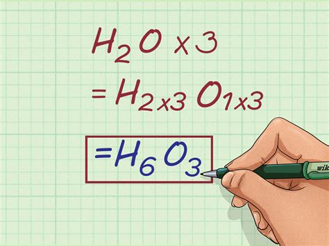 4 Ways To Find Scale Factor Wikihow