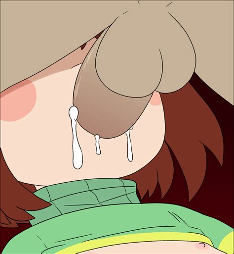 Post 6407214 Chara Frisk Slayer321 Undertale Post 6407214 Chara Frisk Slayer321 Undertale